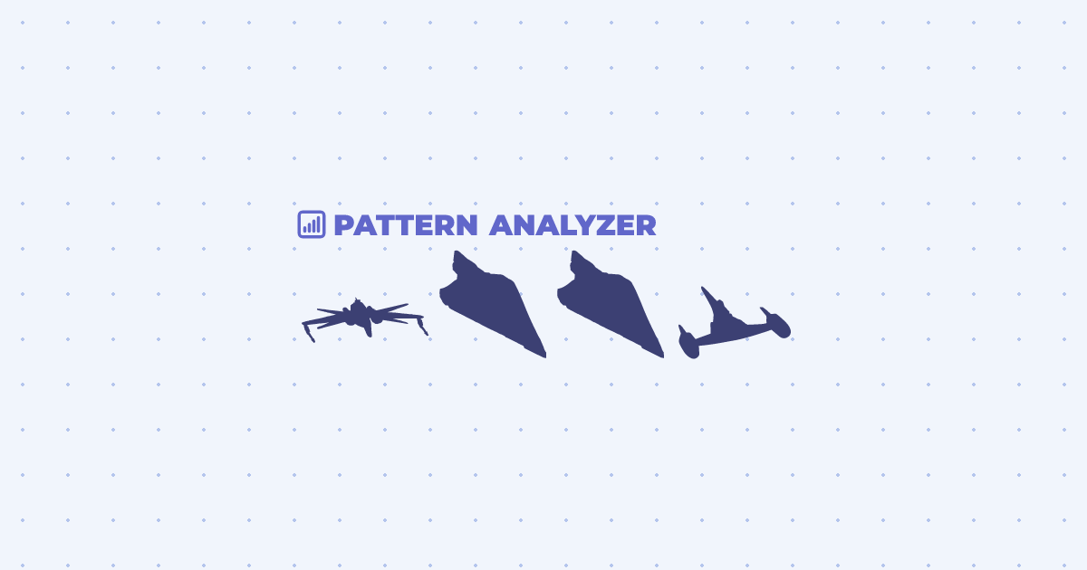 Squad Composition: ARC-170 Starfighter, Delta-7 Aethersprite, Delta-7b ...